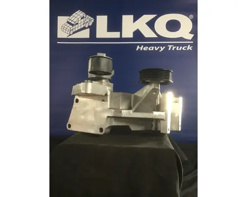 CUMMINS ENGINE PART MISC OEM# 4313814 in Athens, GA $198.49 #CMM 4313814