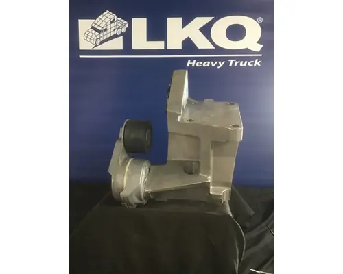 CUMMINS ENGINE PART MISC OEM# 4313814 in Athens, GA $198.49 #CMM 4313814