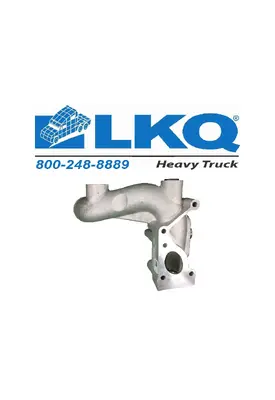 CUMMINS ENGINE PART MISC OEM# 4386673 in Athens, GA #CMM 4386673-B