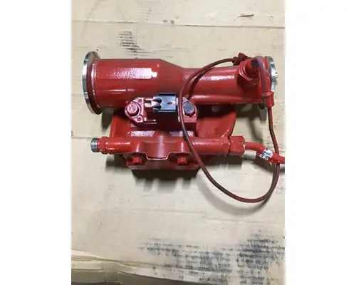 CUMMINS ENGINE PART MISC OEM# 3691354 in Athens, GA $250.00 #CMM 3691354-U