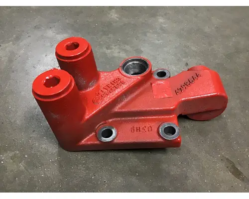 CUMMINS ENGINE PART MISC OEM# 4298644 in Athens, GA #CMM 4298644-U