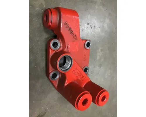 CUMMINS ENGINE PART MISC OEM# 4298644 in Athens, GA #CMM 4298644-U