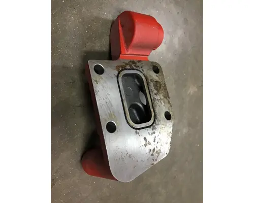 CUMMINS ENGINE PART MISC OEM# 4298644 in Athens, GA #CMM 4298644-U