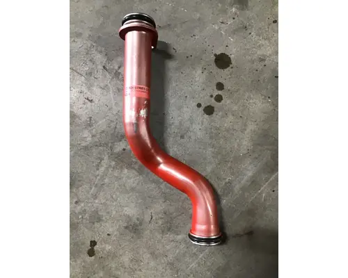 CUMMINS ENGINE PART MISC OEM# 4386630 in Athens, GA $50.00 #CMM 4386630-B