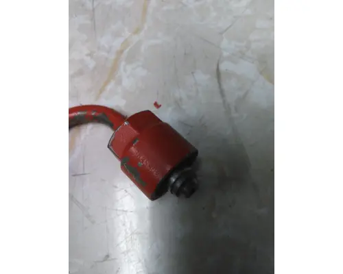 CUMMINS ENGINE PART MISC OEM# 3685809 in Athens, GA $20.00 #2441855