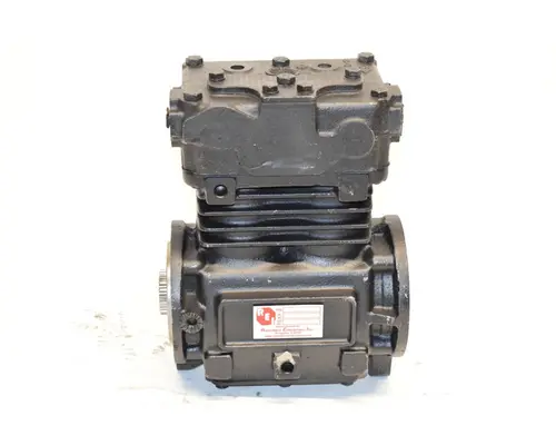 CUMMINS Engine Air Compressor OEM# 3417958 in Dorr, MI #554-10960