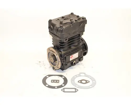 CUMMINS Engine Air Compressor OEM# 3417958 in Dorr, MI $382.24 #554-10960