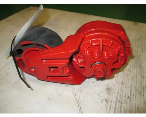 CUMMINS Engine Belt Tensioner OEM# 3937553 in Dorr, MI #578-10083