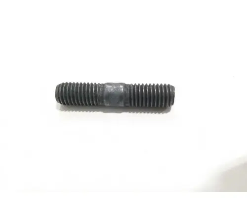 CUMMINS Engine Bolts/Dowels/Plugs OEM# 3095798 in Dorr, MI #541-10219