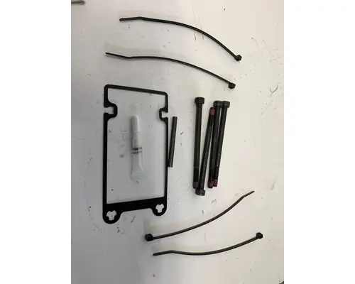 CUMMINS Engine Gaskets & Seals OEM# 4031365 in Dorr, MI $77.00 #510-16126