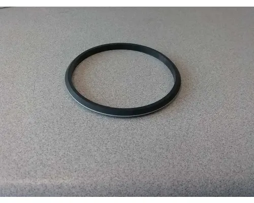 CUMMINS Engine Gaskets & Seals OEM# 3965385 in Dorr, MI #510-17622