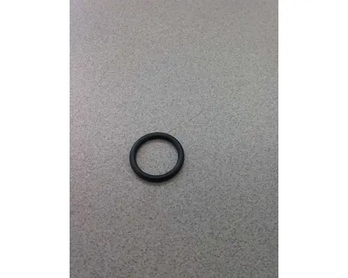 CUMMINS Engine Gaskets & Seals OEM# 3928624 in Dorr, MI #510-19138