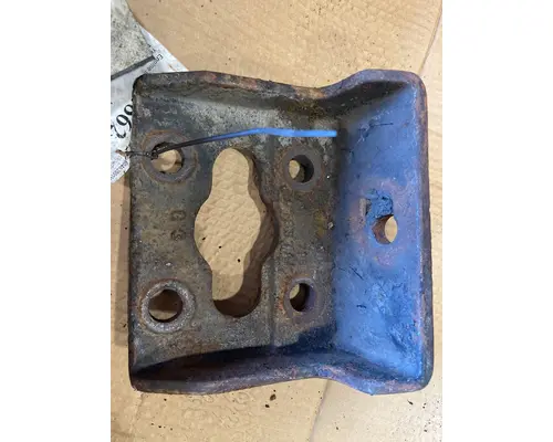 CUMMINS Engine Mounts OEM# K159-795 in Abbotsford, BRITISH COLUMBIA #4862