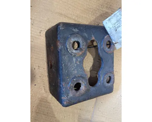 CUMMINS Engine Mounts OEM# K159-795 in Abbotsford, BRITISH COLUMBIA #4862