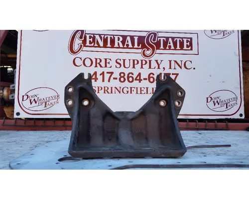 CUMMINS Engine Mounts in SPRINGFIELD, MO #EN MT 205