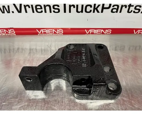 CUMMINS Engine Mounts OEM# F3HS-6096-BA in SALT LAKE CITY, UT $250.00 ...