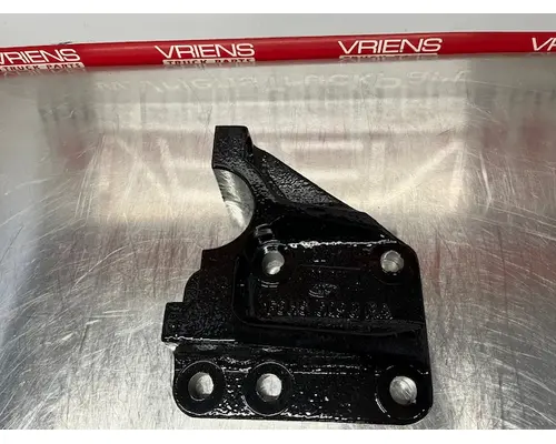 CUMMINS Engine Mounts OEM# F3HS-6096-BA in SALT LAKE CITY, UT $250.00 ...