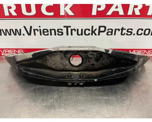 CUMMINS Engine Mounts OEM# P107-826 in SALT LAKE CITY, UT $500.00 #97256