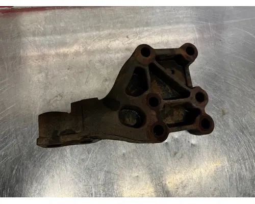 CUMMINS Engine Mounts OEM# 20742026 in SALT LAKE CITY, UT #107066