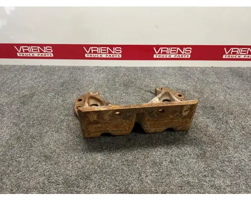 CUMMINS Engine Mounts OEM# 12001-3250 in SALT LAKE CITY, UT $170.00 #103144