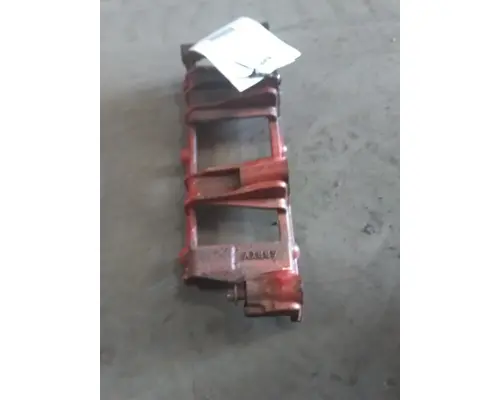 CUMMINS Engine Mounts OEM# 5297796 in Holland, MI $50.00 #84922