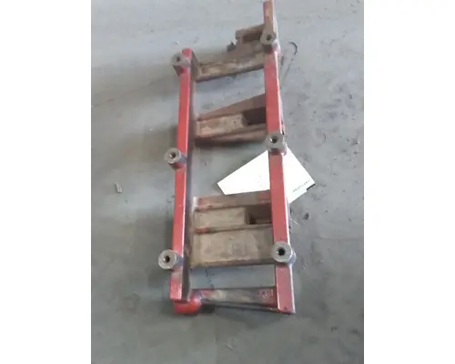 CUMMINS Engine Mounts OEM# 5297796 in Holland, MI $50.00 #84922