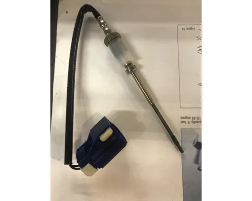 CUMMINS Engine Parts, Misc. OEM# 2872468 in Abbotsford, BRITISH ...