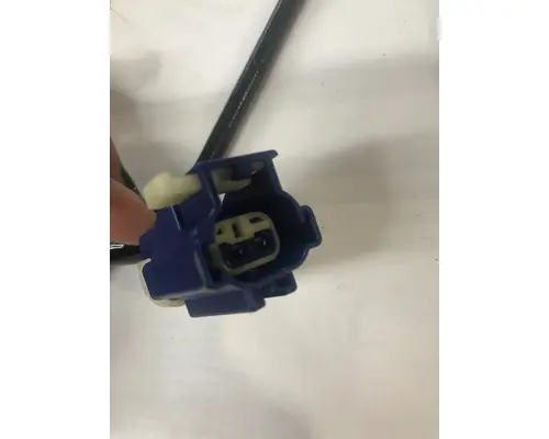 CUMMINS Engine Parts, Misc. OEM# 2872468 in Abbotsford, BRITISH ...