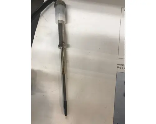 CUMMINS Engine Parts, Misc. OEM# 2872468 in Abbotsford, BRITISH ...