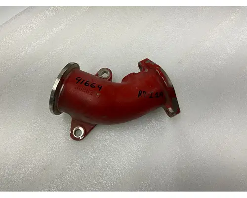 CUMMINS Engine Parts, Misc. OEM# 3686375 in CRANDALL, TX #91664