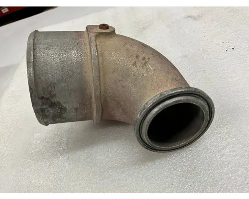 CUMMINS Engine Parts, Misc. OEM# 3687090 in CRANDALL, TX #91761