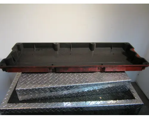 CUMMINS Engine Parts OEM# 4059375 in Grand Rapids, MI $100.00 #1036254