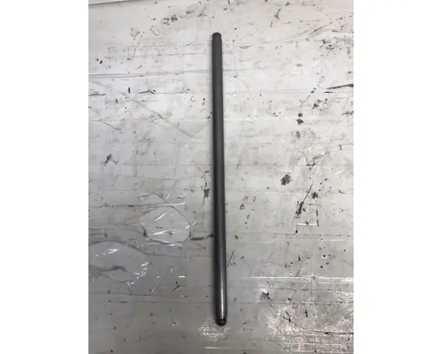 CUMMINS Engine Valvetrain OEM# 3046420 in Dorr, MI $10.00 #525-16335
