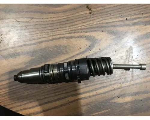 CUMMINS Fuel Injector OEM# 4954888 in Abbotsford, BRITISH COLUMBIA #10364