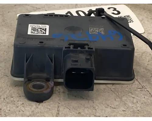 CUMMINS Fuel Sending Unit OEM# 1275101167 in Dorr, MI #575-10113