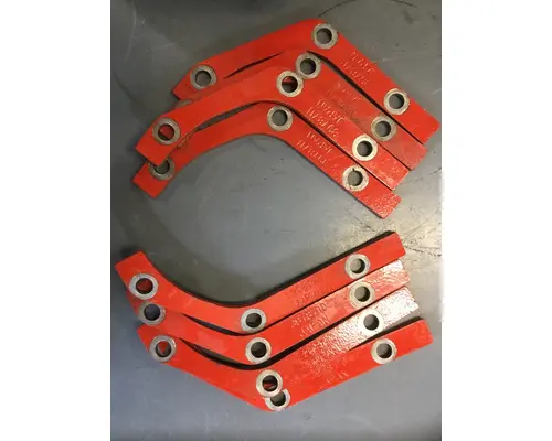 CUMMINS Intake Manifold OEM# CUM 5269915 in UMATILLA, OR $200.00 #CUM ...