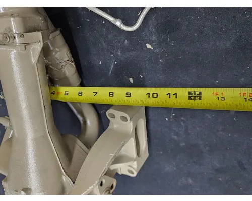 CUMMINS Intake Manifold OEM# 3102967 in Opa-Locka, FL $295.00 #5985