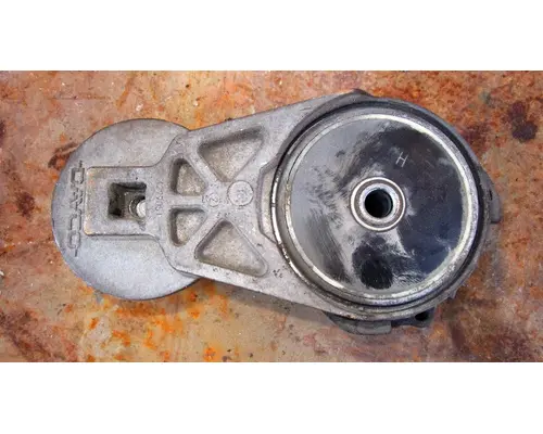 CUMMINS Miscellaneous Parts OEM# 50-0140 in CRANDALL, TX #48654