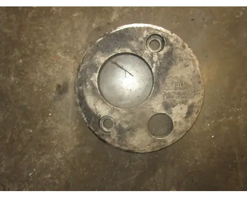 CUMMINS Miscellaneous Parts OEM# 3679929 in CRANDALL, TX #53526