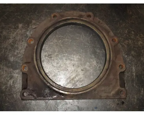 CUMMINS Miscellaneous Parts OEM# 3049018 in CRANDALL, TX #76415