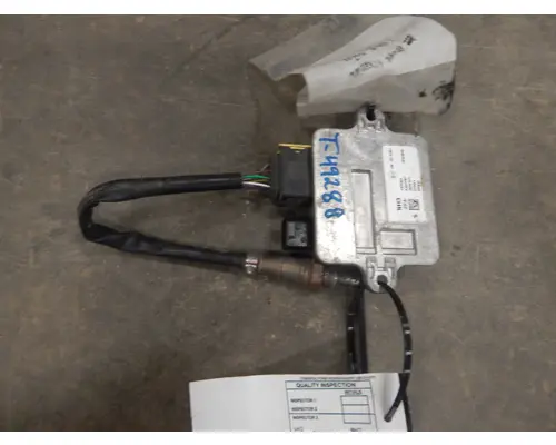 CUMMINS Module OEM# 4326369 in Holland, MI #49288