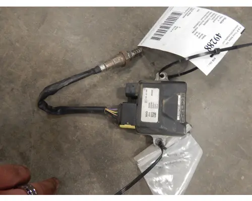 CUMMINS Module OEM# 4326369 in Holland, MI #49288