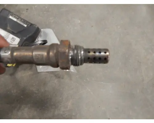 CUMMINS Module OEM# 4326369 in Holland, MI #49288