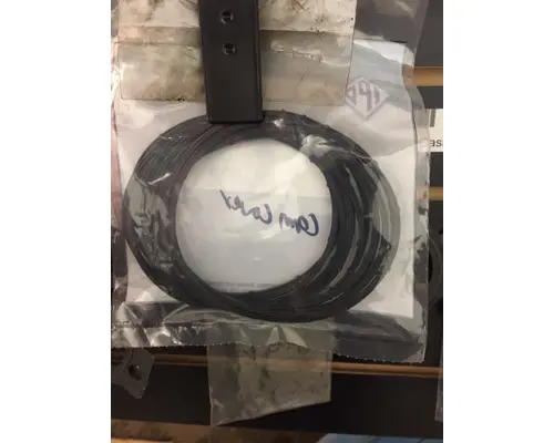 CUMMINS O Ring Seal OEM# 4985661 in Abbotsford, BRITISH COLUMBIA #22377