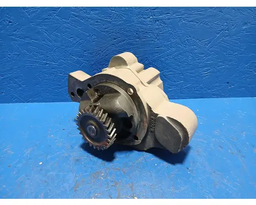 CUMMINS Oil Pump OEM# 199592 in Rensselaer, IN $149.99 #50631