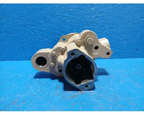 CUMMINS Oil Pump OEM# 199592 in Rensselaer, IN $149.99 #50631