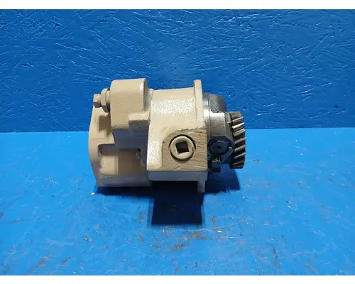 CUMMINS Oil Pump OEM# 199592 in Rensselaer, IN $149.99 #50631