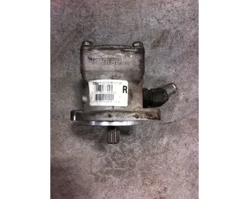 CUMMINS Power Steering Pump OEM# EV221615R10104 in Abbotsford, BRITISH ...
