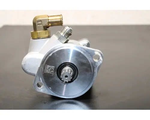 CUMMINS Power Steering Pump OEM# 4167184C91 in Mineral, VA #X15 ...