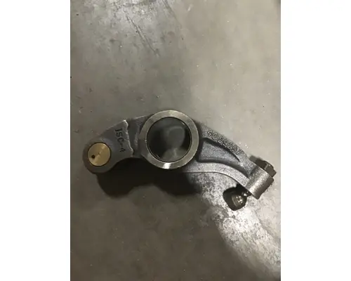 CUMMINS Rocker Arm OEM# 4059297 in Holland, MI $40.00 #48221